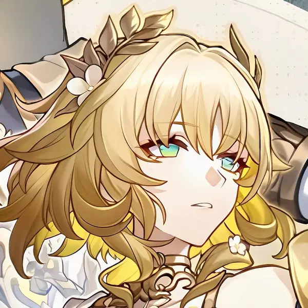 I love her design💜💜 Honkai: Star Rail | HoYoLAB