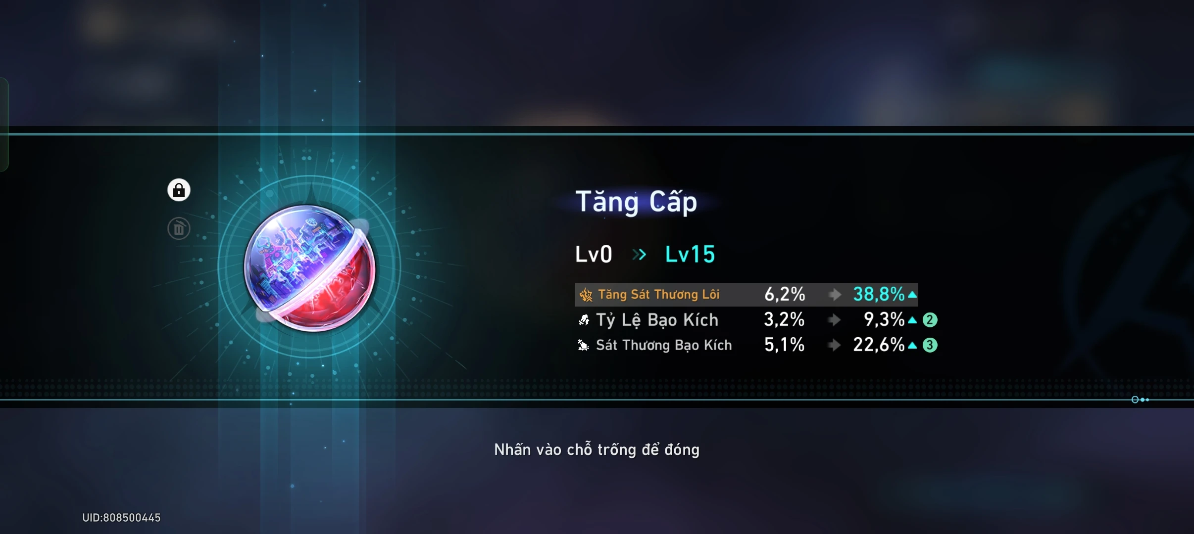 1 ngày bắn tung toé💅💖 Honkai: Star Rail | HoYoLAB