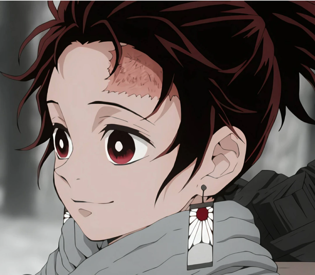 DONNEZ-MOI VOTRE AVIS SVP !!!!! | HoYoLAB