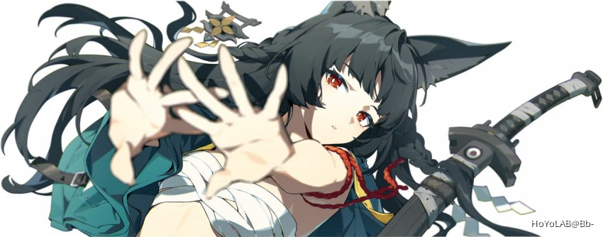 [미야비 뽑기] 여러분은 얼마 정도 태웠나요? Zenless Zone Zero | HoYoLAB