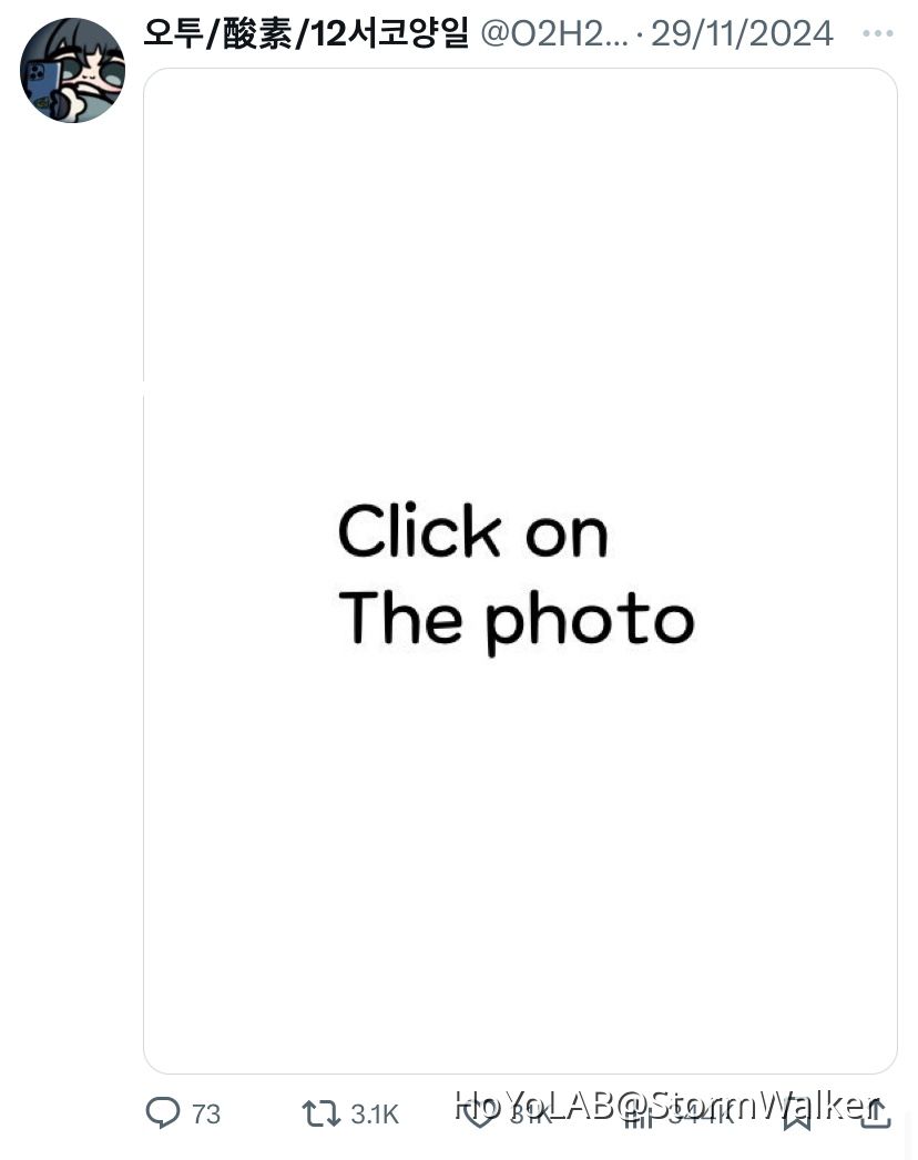 This made mah day Zenless Zone Zero | HoYoLAB