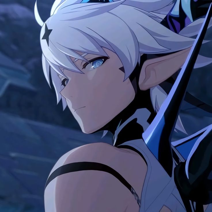 Tâm sự Simp Lỏd - Kevin Kaslana, Phainon Honkai Impact 3rd | HoYoLAB