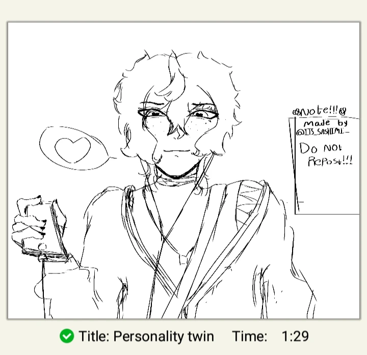 But idk just dazai cuz he pookie | HoYoLAB