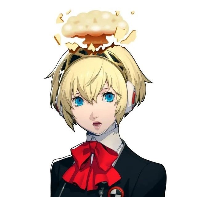 Idk Zenless Zone Zero Hoyolab