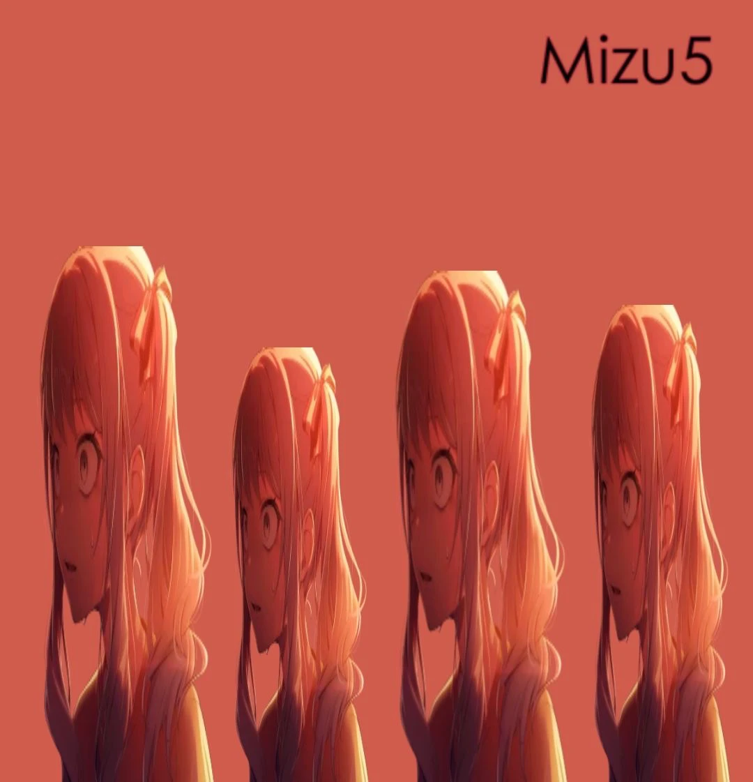 Anyone hear that ominous bell tolling | HoYoLAB