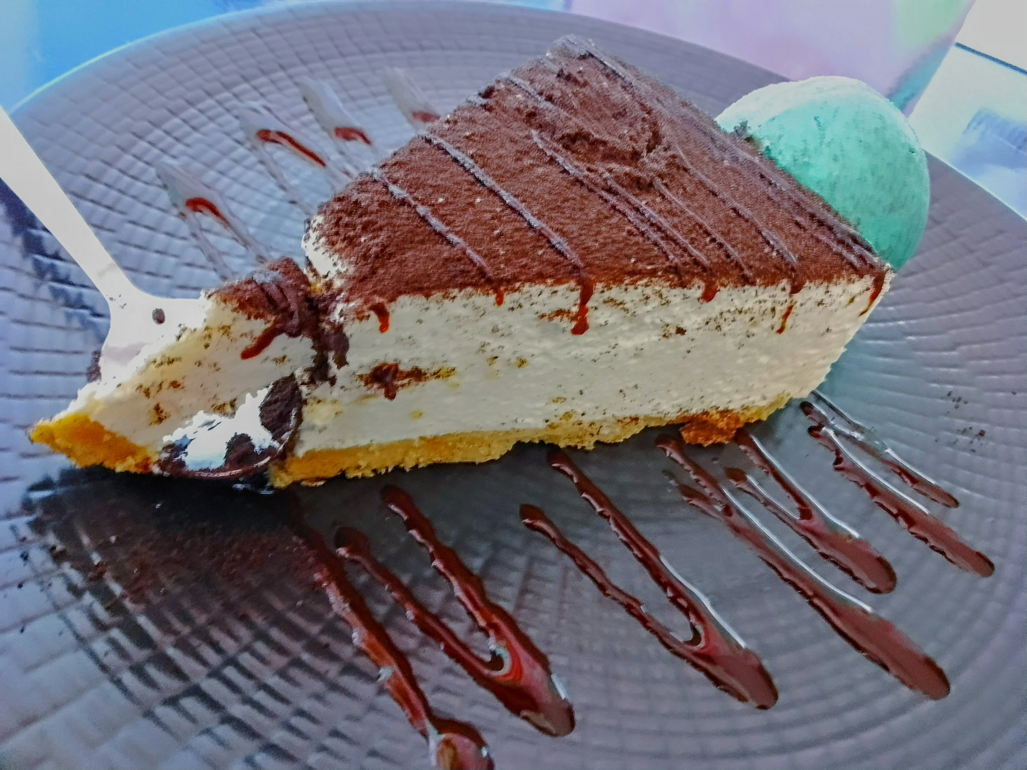 queko y Michi madrugadora 😹😹😹 | HoYoLAB