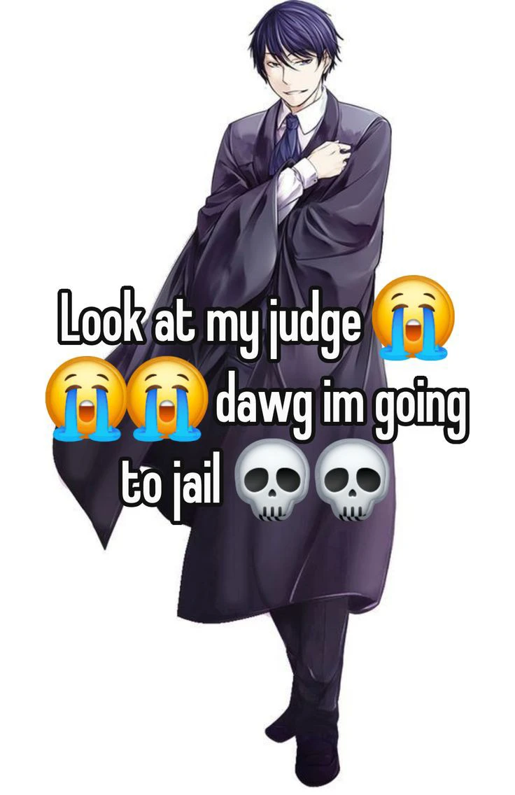 hi I still exist | HoYoLAB