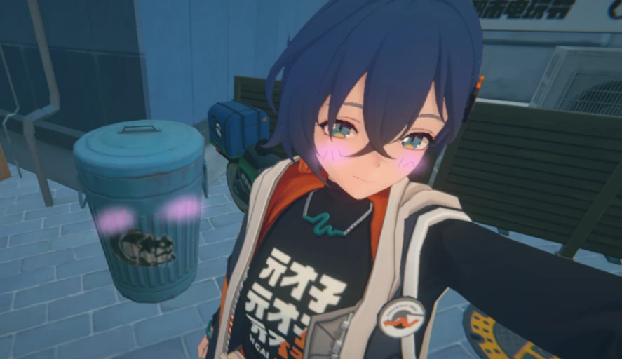 from belle to stelle Honkai: Star Rail | HoYoLAB