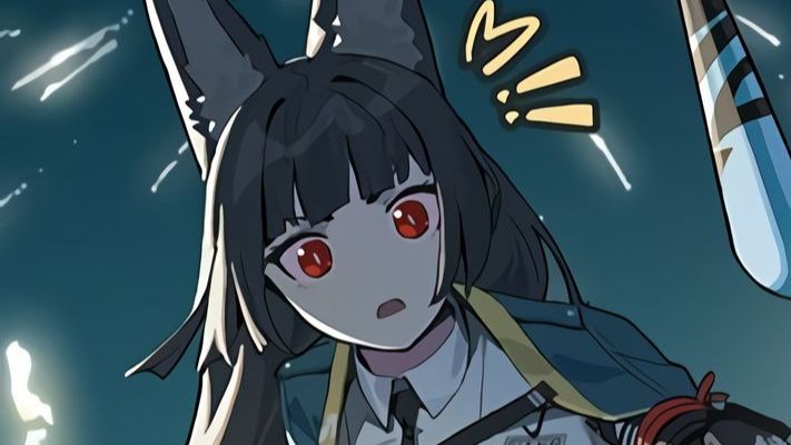 New 740 Polychrome Code For Version 1.4! Zenless Zone Zero | HoYoLAB