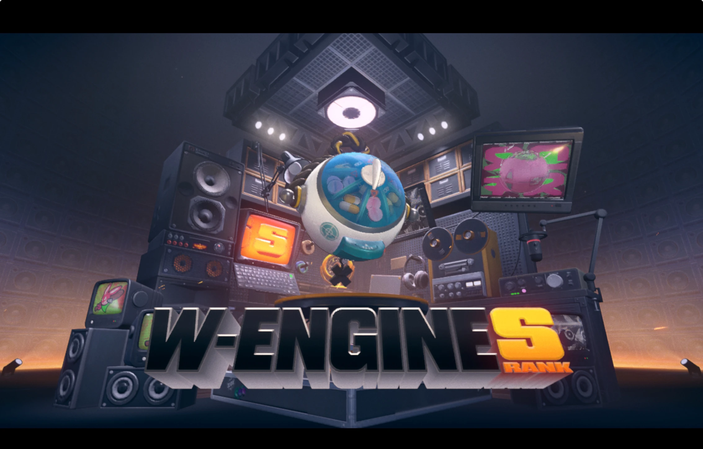 ASABA’S W-ENGINE IN 10 PITY??????????????? Zenless Zone Zero | HoYoLAB