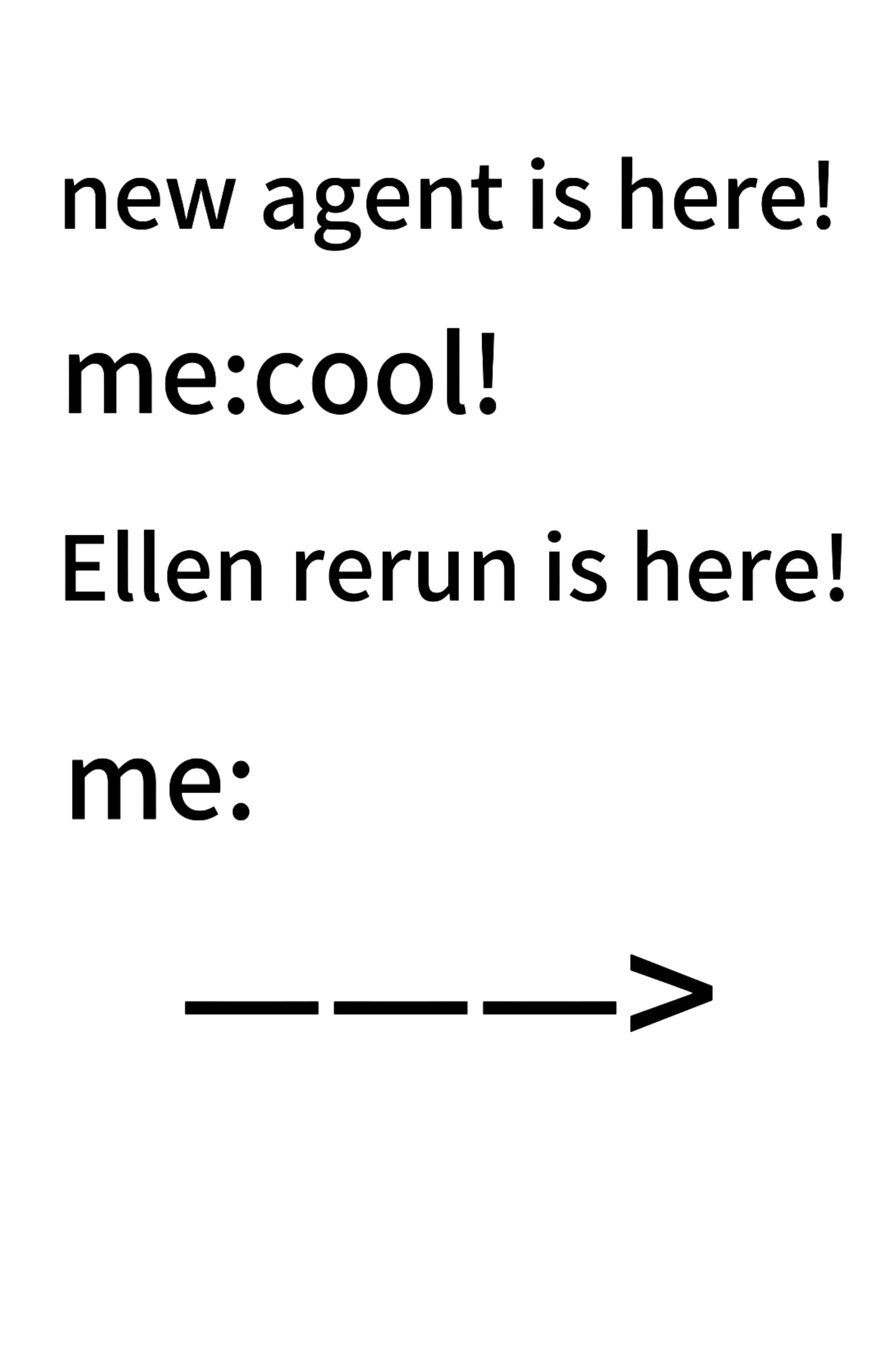 Ellen rerun Zenless Zone Zero | HoYoLAB