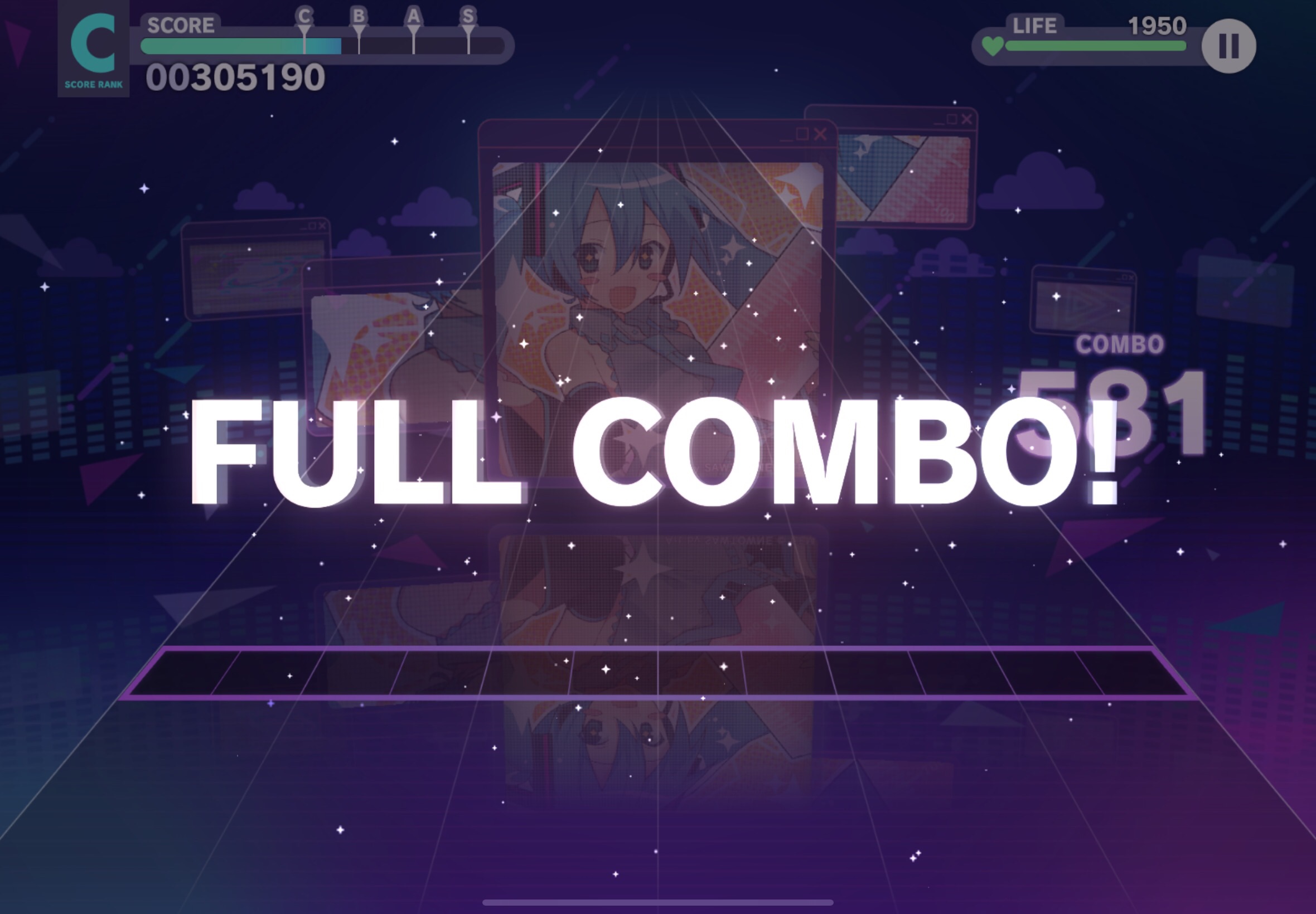 Hi! Genshin Impact | HoYoLAB