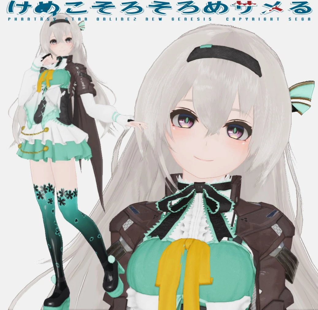 Feiry Honkai: Star Rail | HoYoLAB