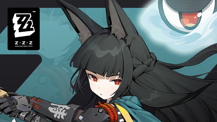 Mayabi Pull Tracker Zenless Zone Zero | HoYoLAB