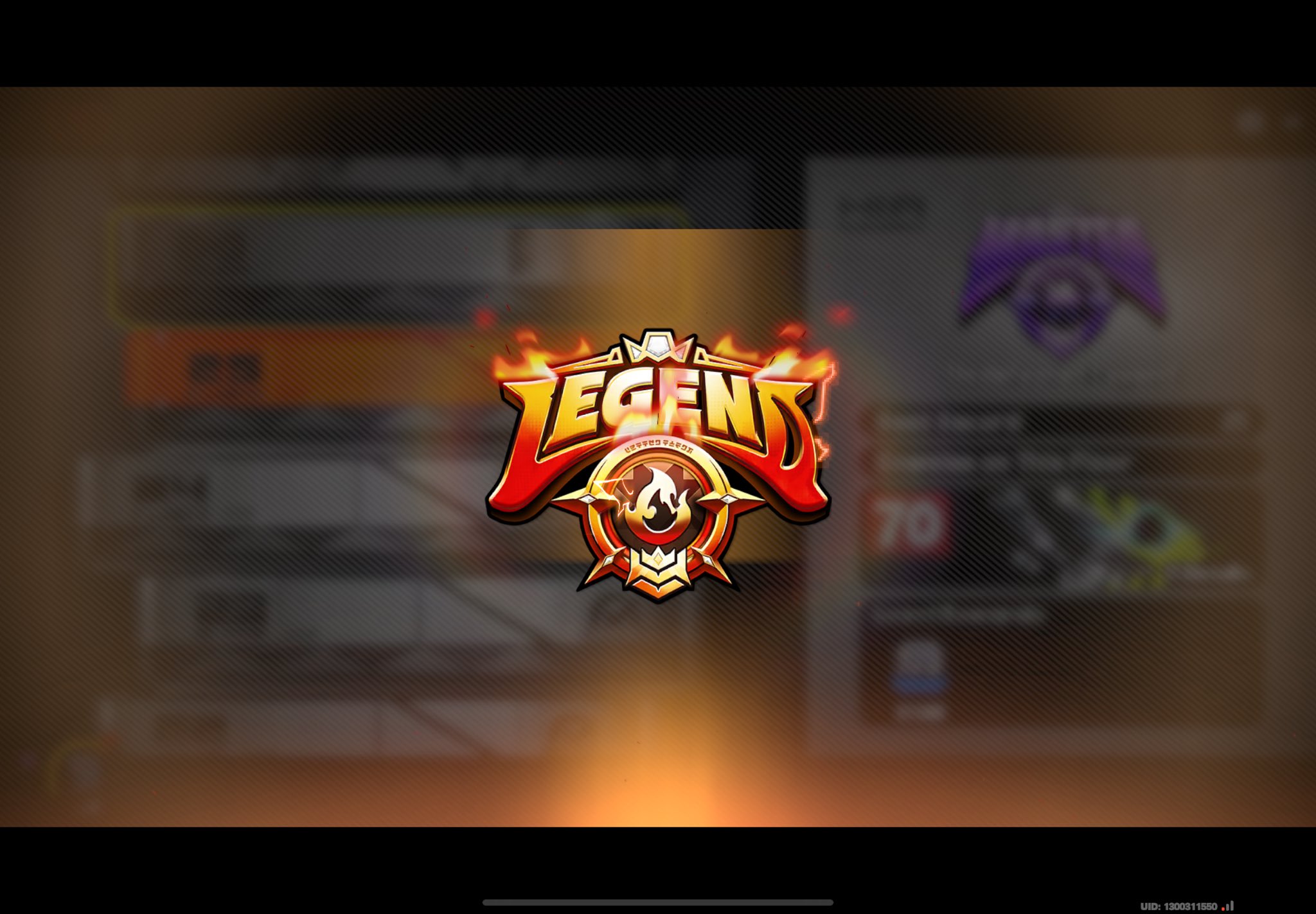 Miyabi post Zenless Zone Zero | HoYoLAB