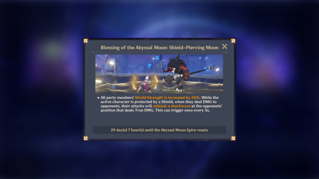 [ Spiral Abyss 5.2 - F2P ] - ★4 Party, Hyperbloom Ayato & Ajaw Overload ...