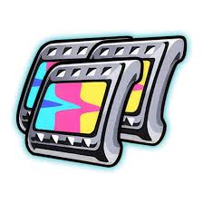 ZZZ Codes (FREE 30x POLYCHROME!!!) Zenless Zone Zero | HoYoLAB