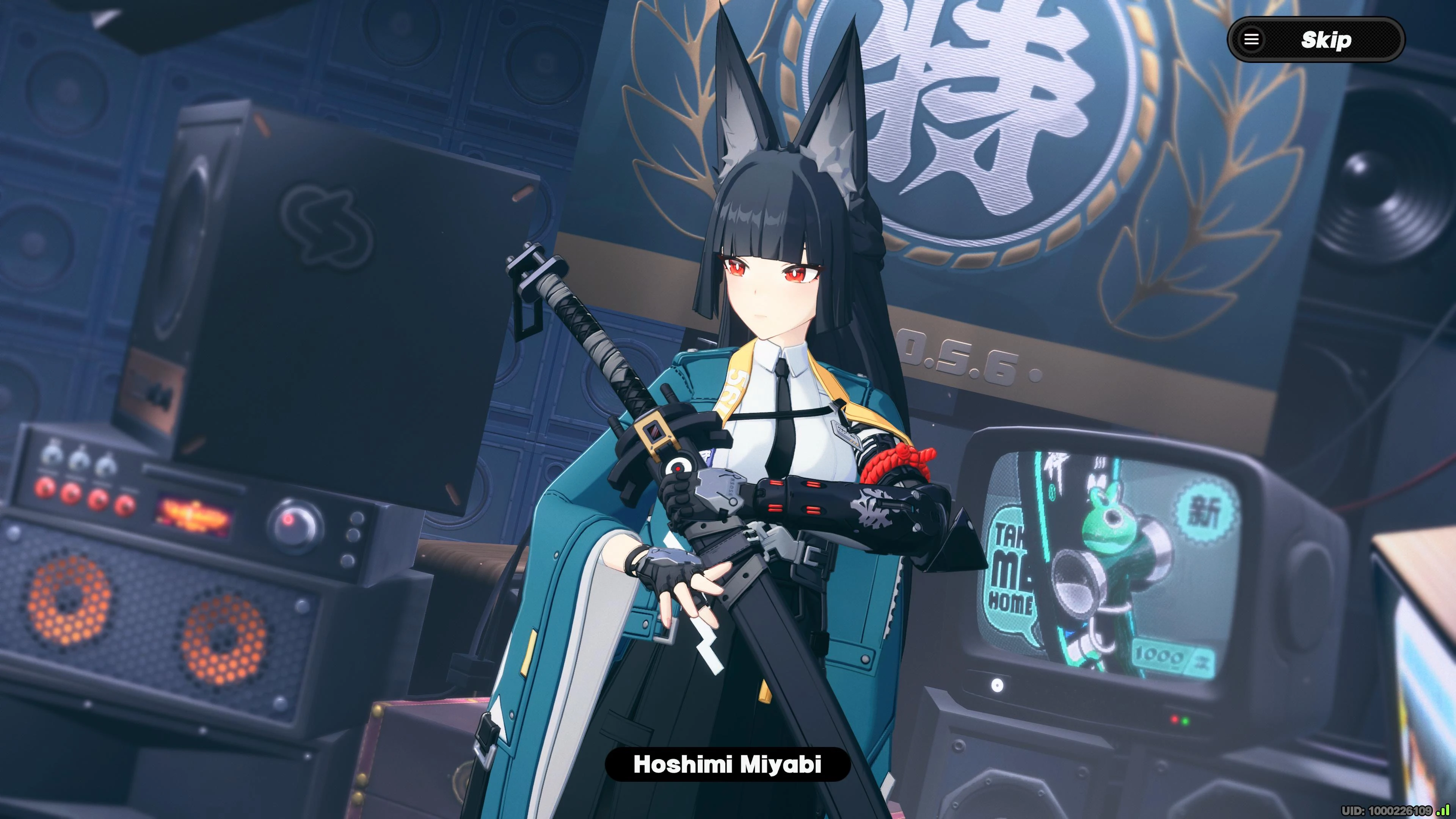 How my miyabi pulls went Zenless Zone Zero | HoYoLAB