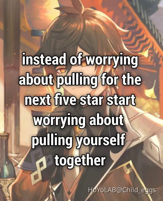 PHOTO DUMPPP MMMMMN Genshin Impact | HoYoLAB