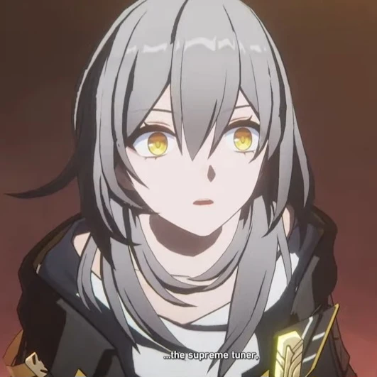 Funny Stelle Faces/poses Honkai: Star Rail | HoYoLAB