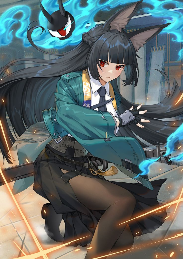 She is must have for every ZZZ player Zenless Zone Zero | HoYoLAB