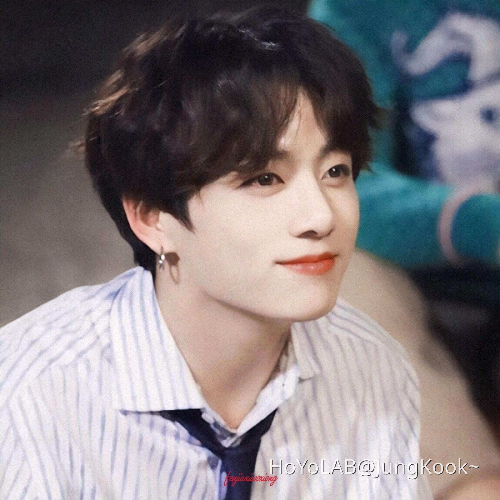 來水一下2 | HoYoLAB