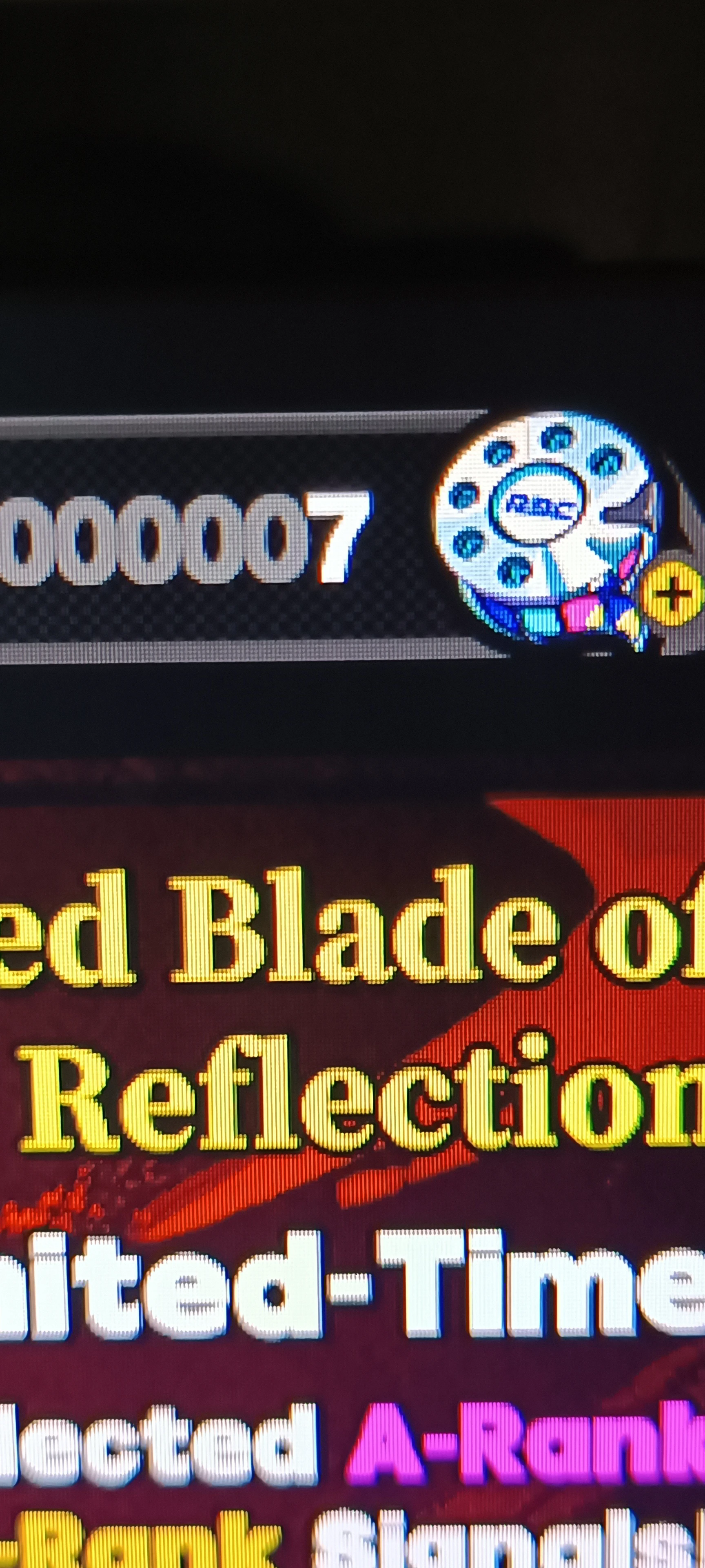 Day 1 of Saving for Astral Yao Zenless Zone Zero | HoYoLAB