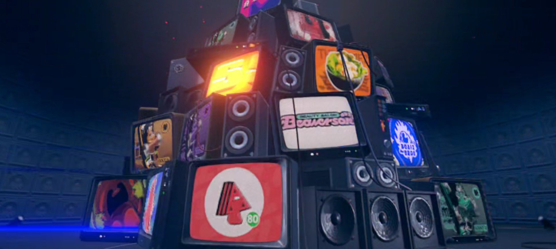 Zzz c6 tho Zenless Zone Zero | HoYoLAB