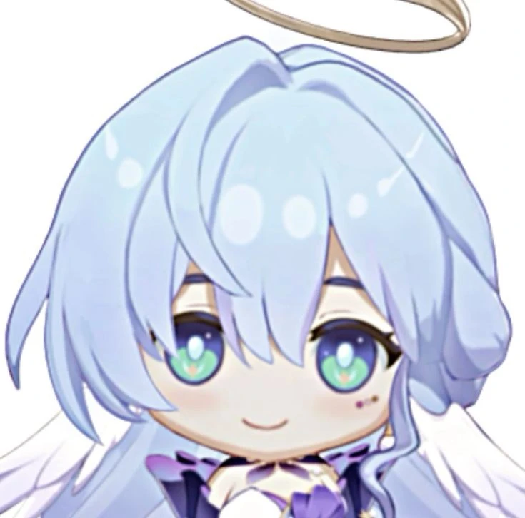 A Robin a day,keeps the monster away. (Day 19) Honkai: Star Rail | HoYoLAB