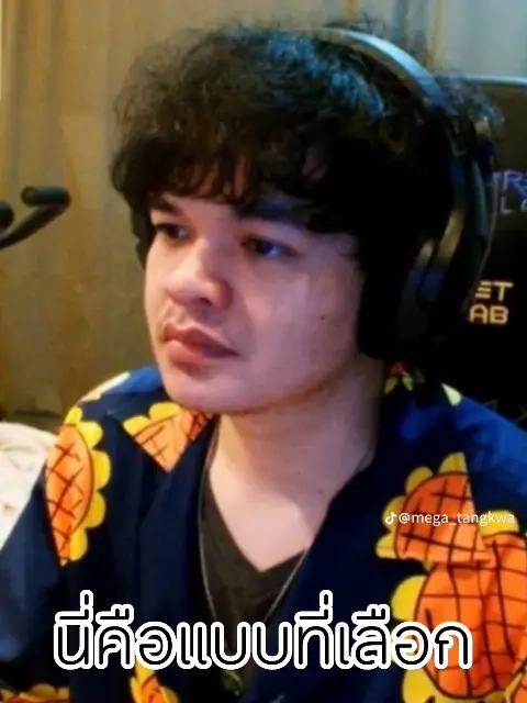 คนด Zenless Zone Zero Hoyolab