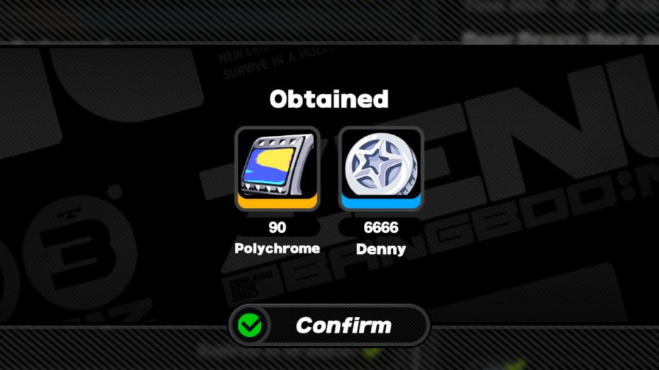 [ZZZ 1.4] — New Limited Codes Zenless Zone Zero | HoYoLAB