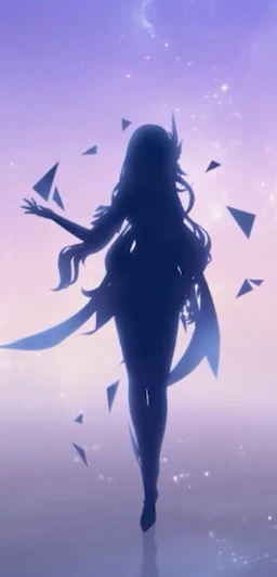 OMGGG SKIRKK Genshin Impact | HoYoLAB