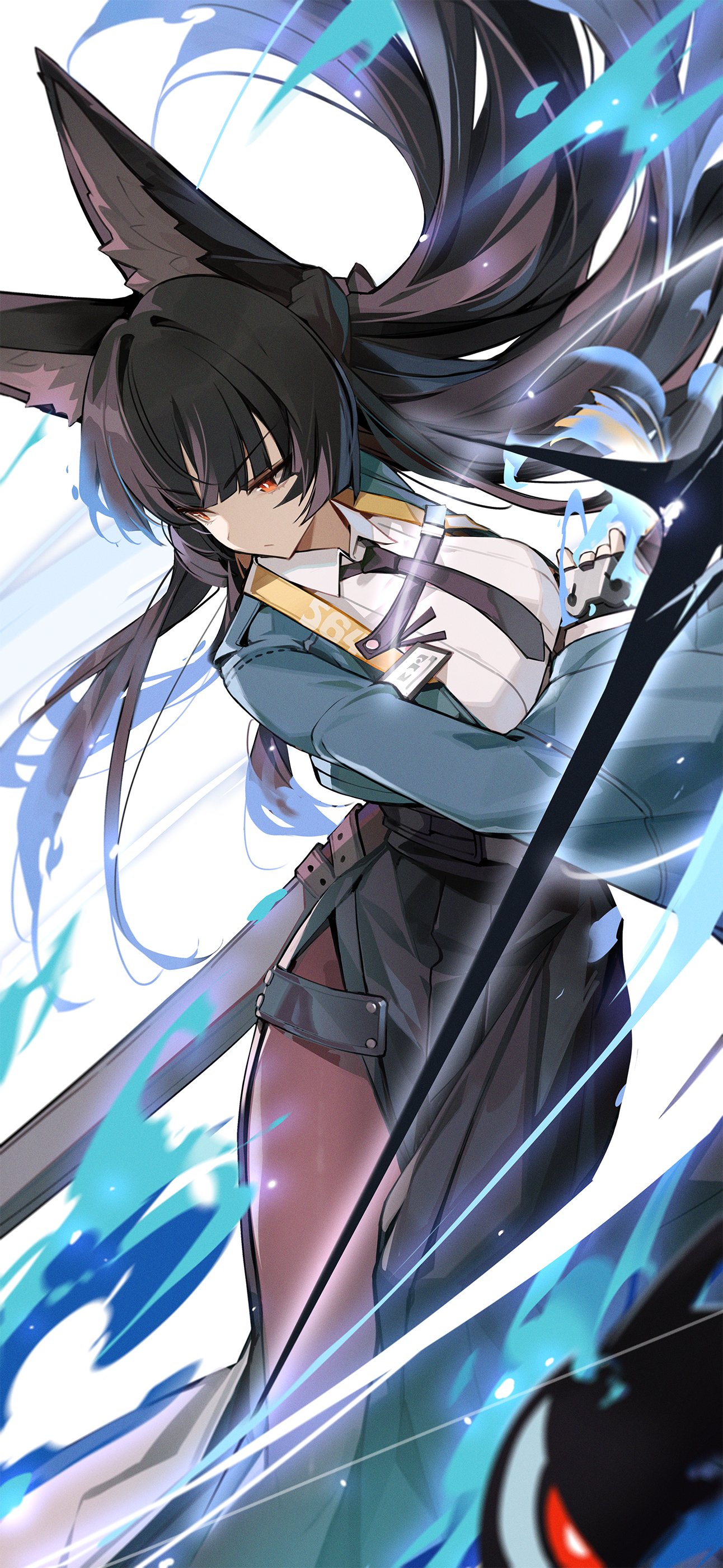 12/20最新绝区零菲林兑换码！ Zenless Zone Zero | HoYoLAB