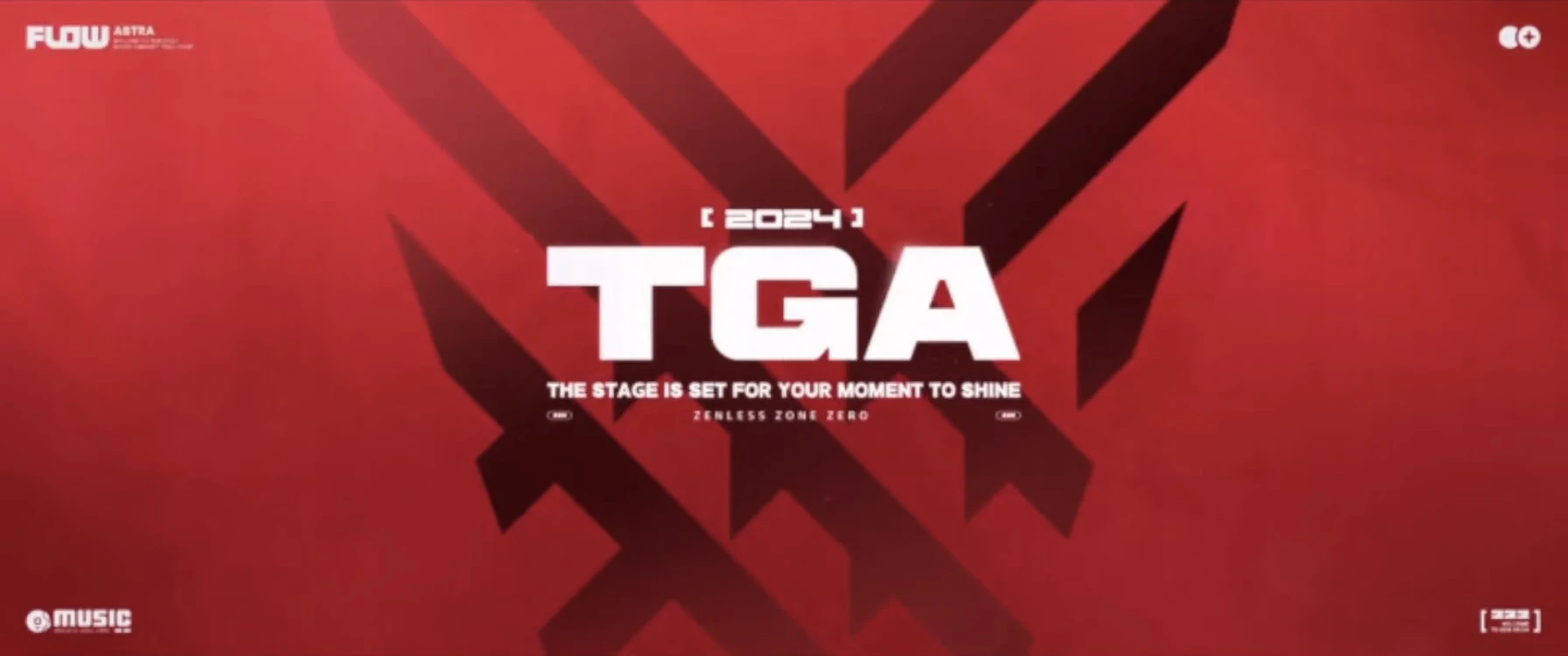 【ゼンレスゾーンゼロ】TGA出展動画「新たなる依頼」(英語版) Zenless Zone Zero | HoYoLAB