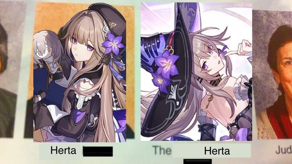 Please use my Hsr invitation code I\'m begging😭🙏 Honkai: Star Rail ...