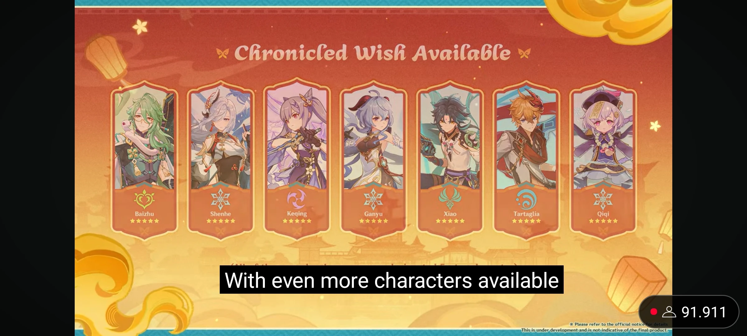 WE WON CHAT 🗣️🗣️🎉🎉🎉🎉 (+codes at the end 🎀) Genshin Impact | HoYoLAB