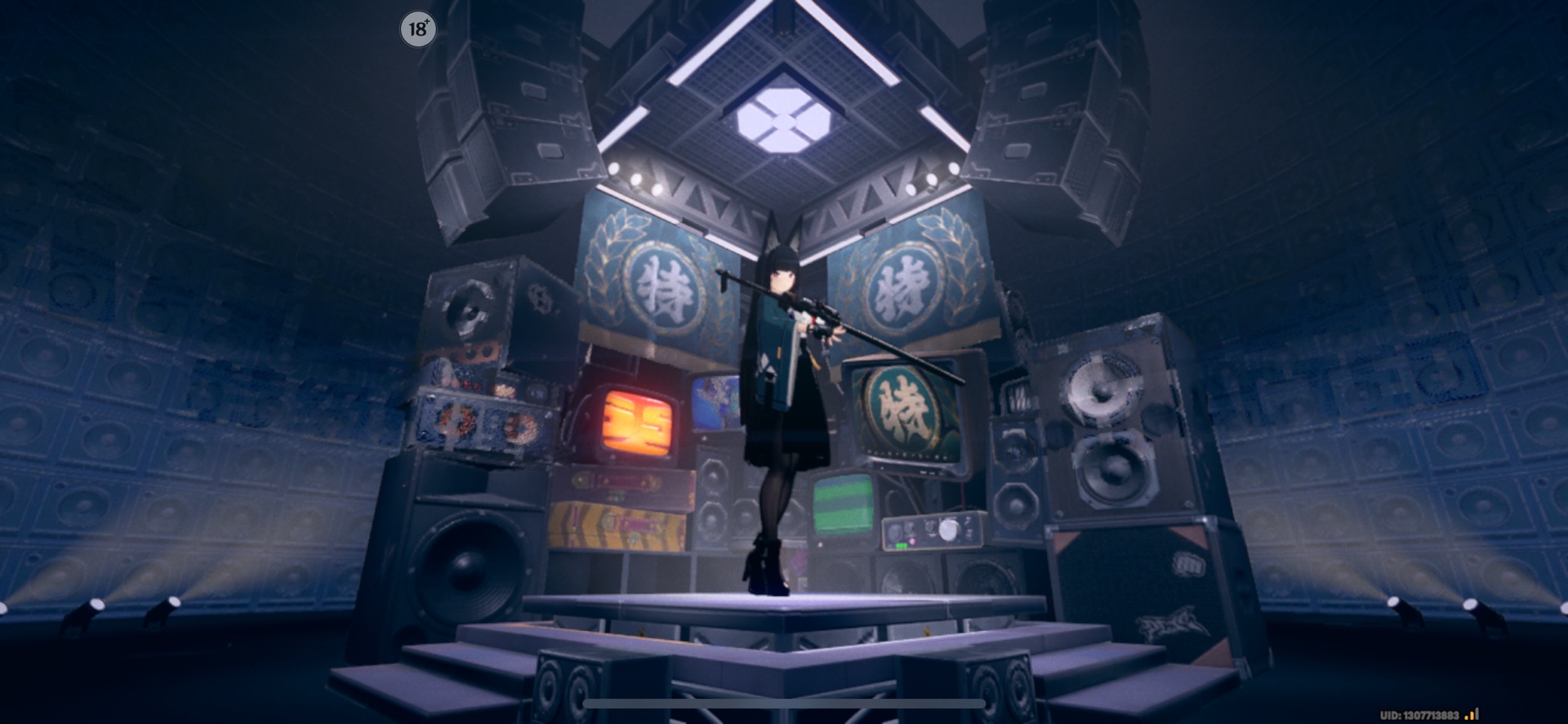 Hên hay Xui với 50 pulls ? Zenless Zone Zero | HoYoLAB