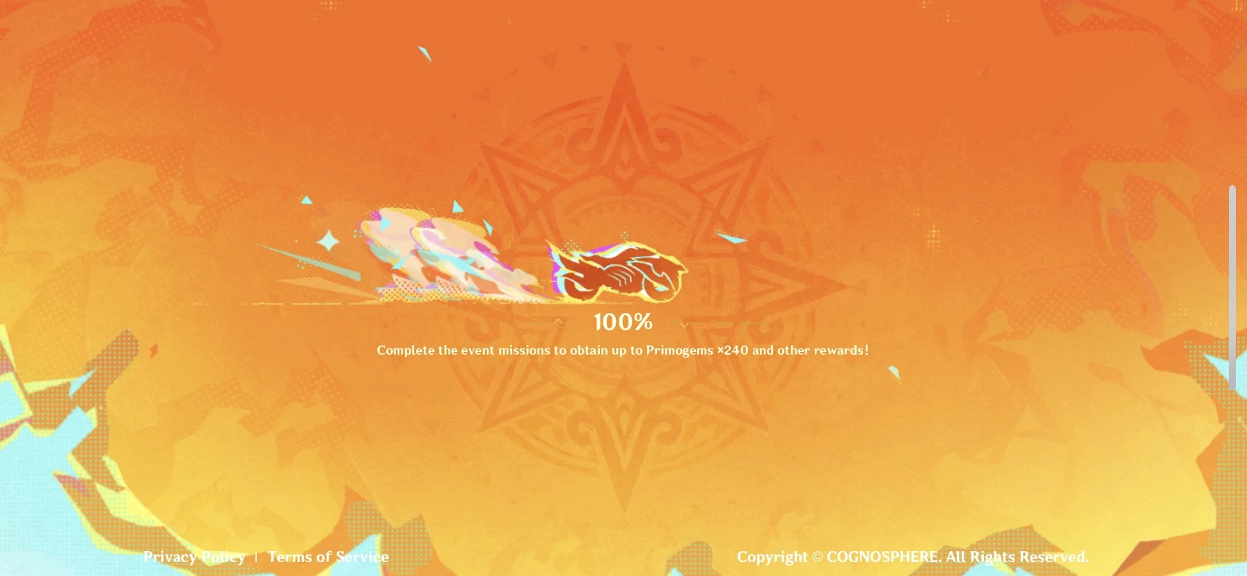 Stand With Mavuika Genshin Impact | HoYoLAB