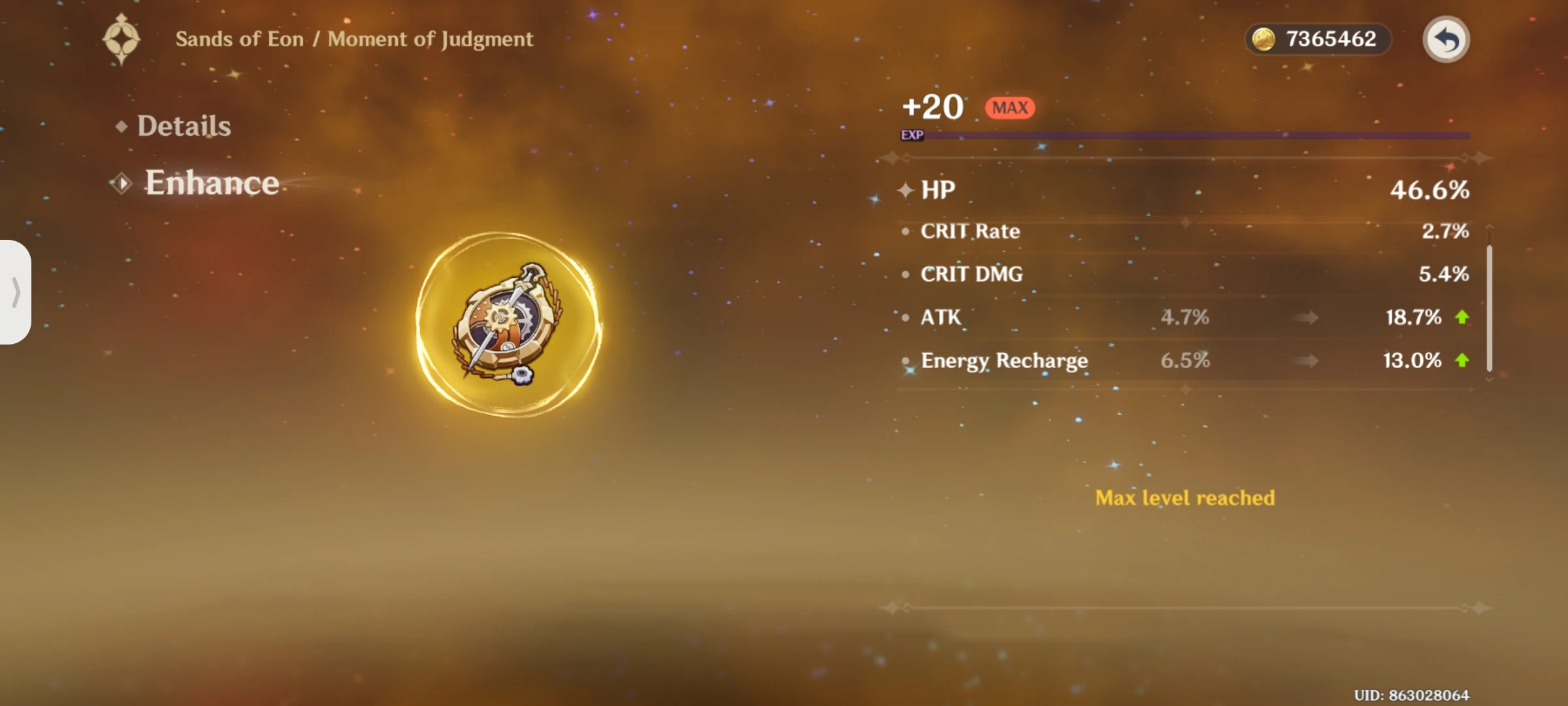 it's definitely a scam! I fu***ing hate you mihoyo!!!!! Genshin Impact | HoYoLAB