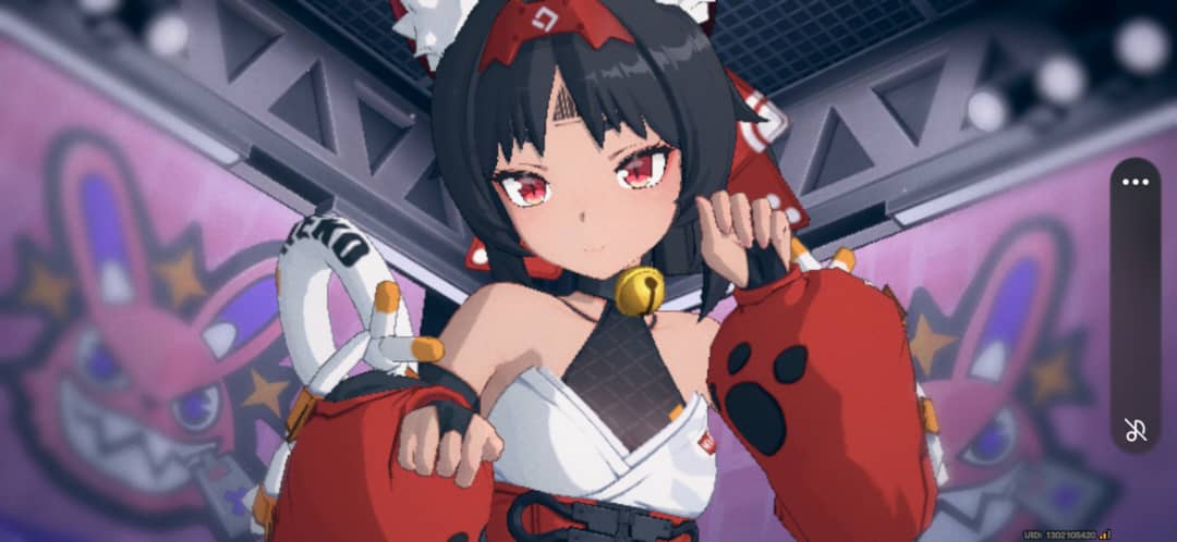 How my Miyabi pull went Zenless Zone Zero | HoYoLAB