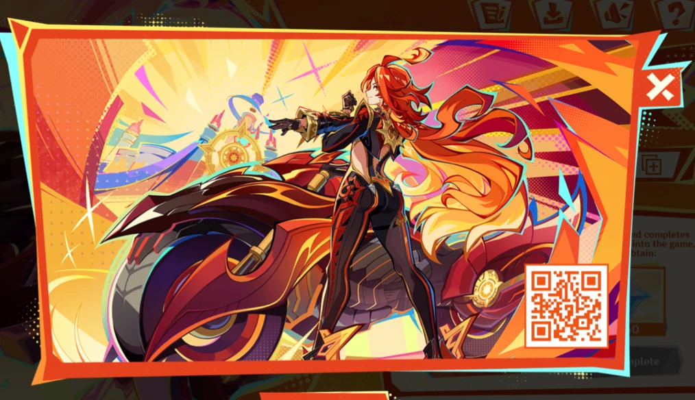 Please use my link! GAFQ29DSDN Genshin Impact | HoYoLAB