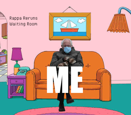 HSR Memes I made Honkai: Star Rail | HoYoLAB