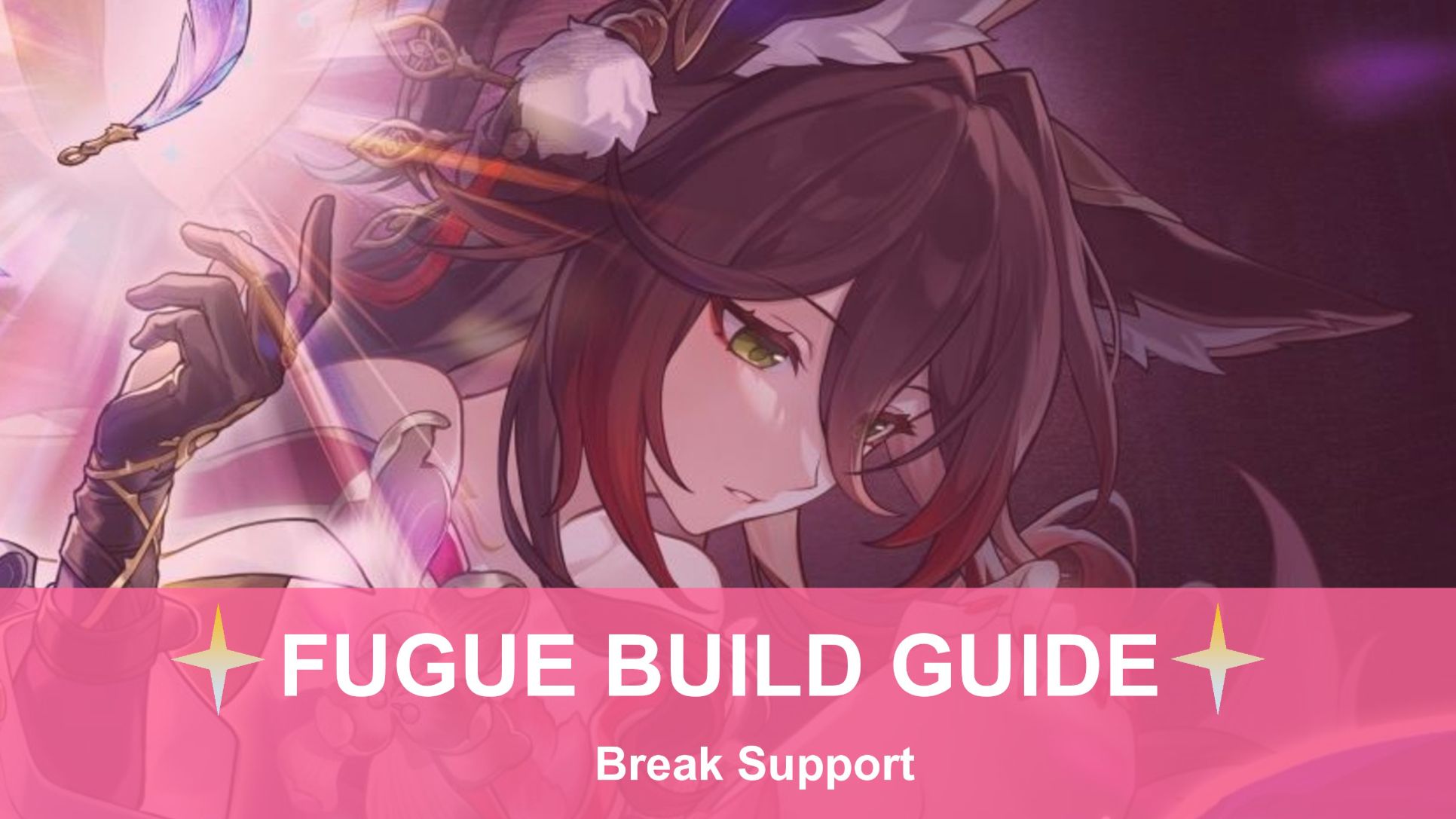 HoYoLAB - Official Community