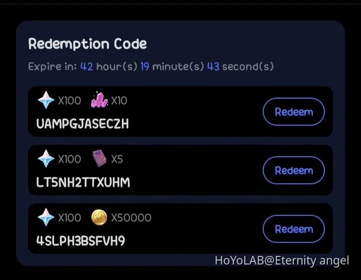 300x PRIMOGEMS CODE!! (CLAIM FAST!!!!) Genshin Impact | HoYoLAB