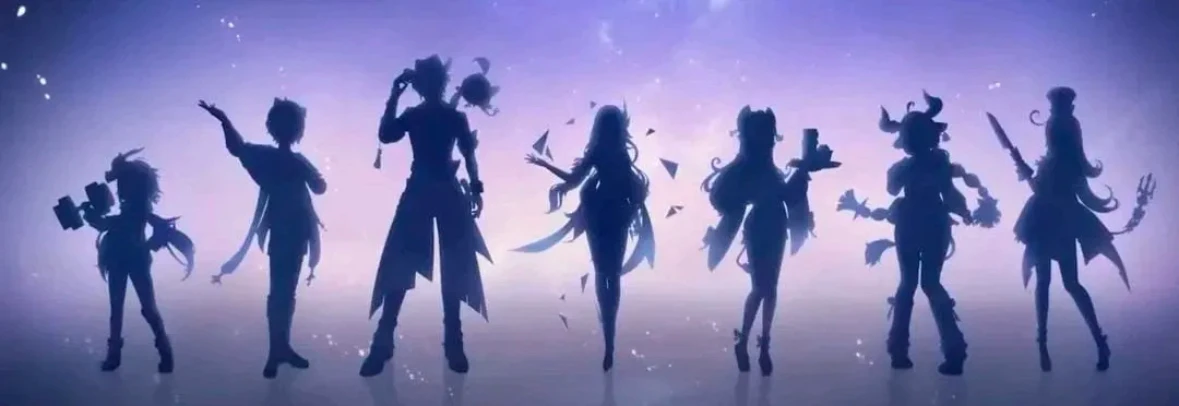 PLEASE MAKE IFA A 5 STAR 😭🙏 Genshin Impact | HoYoLAB