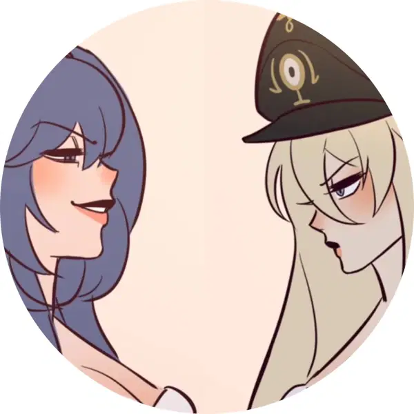 Hiyaaaa Genshin Impact | HoYoLAB