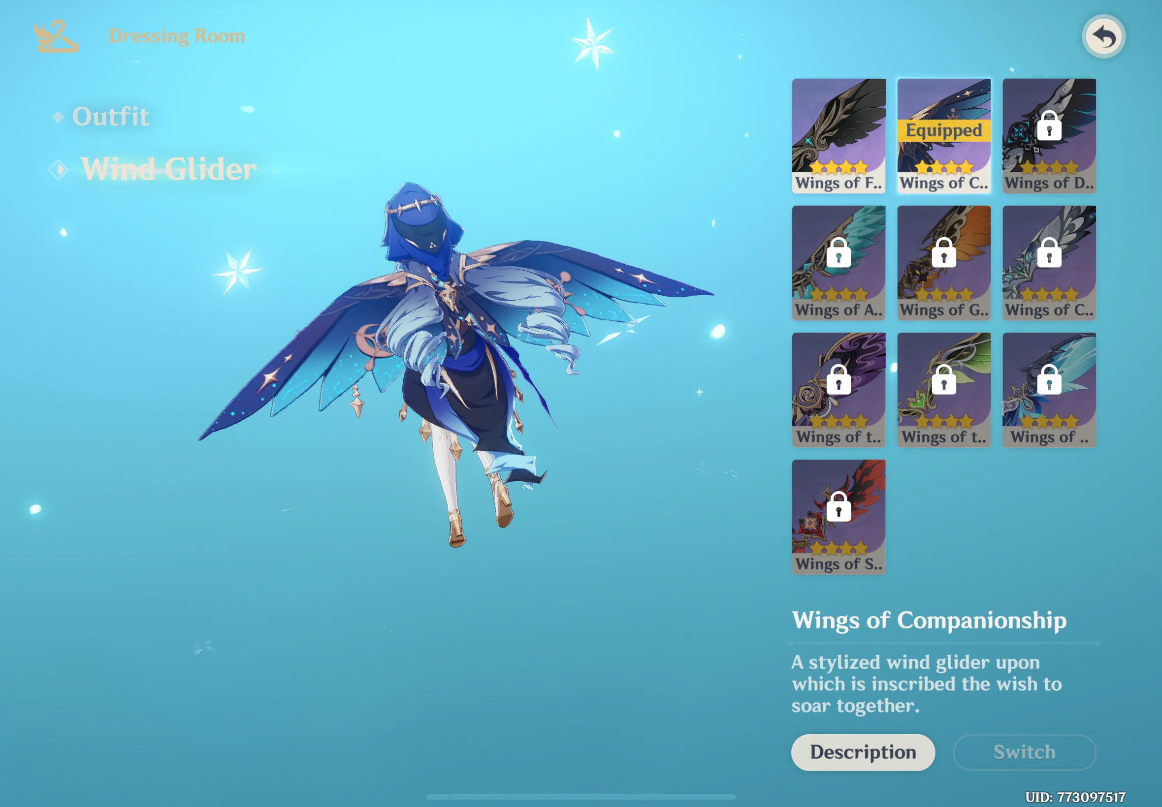 Nah bro imma go jump off the Golden Gate Bridge now Genshin Impact ...