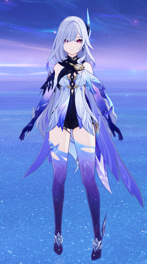 im going to save for Skirk if i got C2R1 Mavuika if not i keep save ...