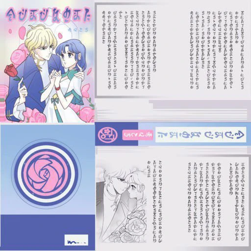 Citlali read this thing? Genshin Impact | HoYoLAB