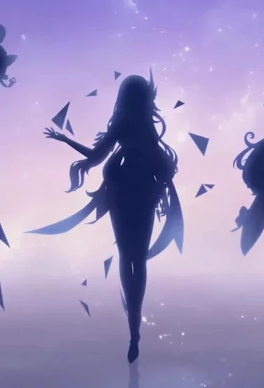 Ngl guys.. Genshin Impact | HoYoLAB